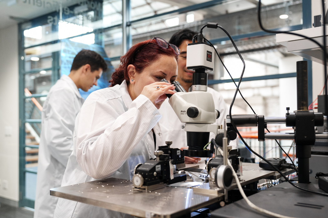 Year in Reflection: Cicada Innovations' 2024 Highlights